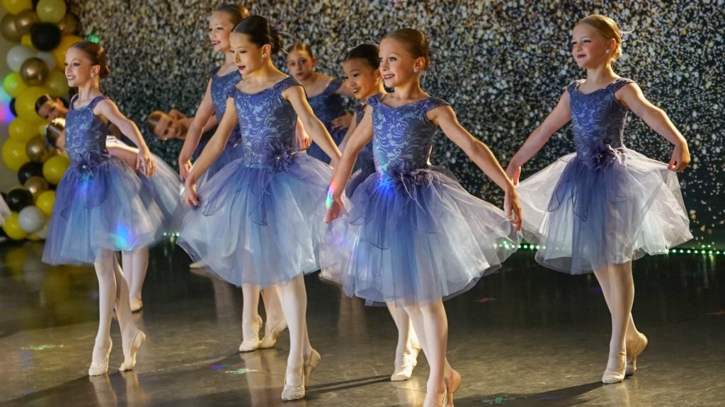 News - NorthPointe Dance Academy