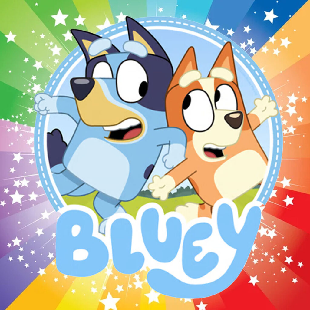 Summer Dance Camps & Classes - NorthPointe Dance Academy